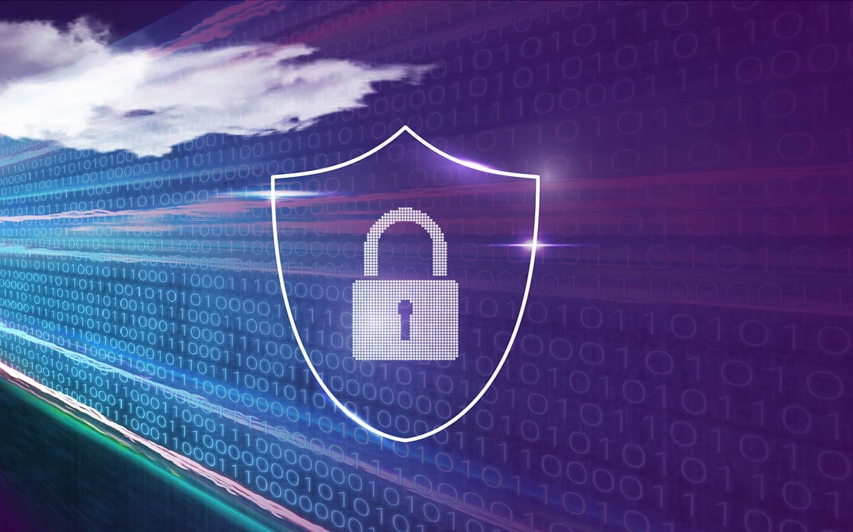 Internet Vikings Cloud Servers | Gambling & iGaming Solutions