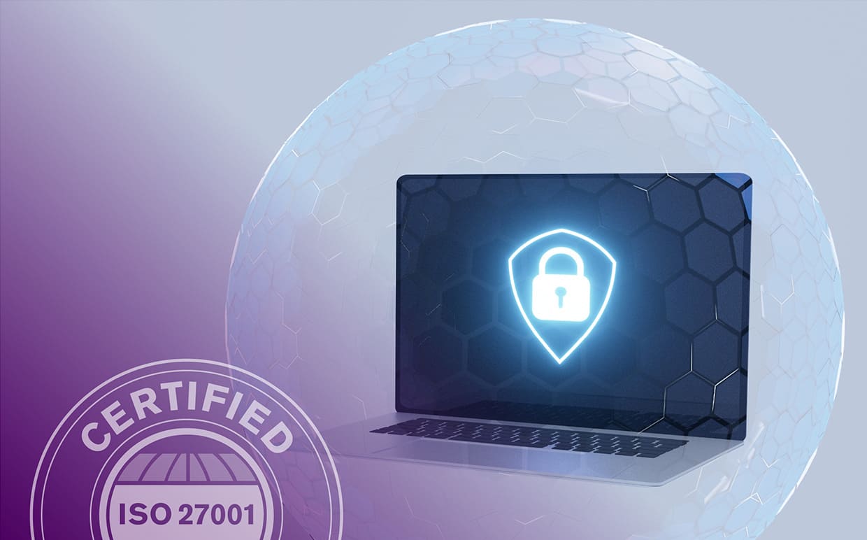 Internet Vikings Cloud Servers | Gambling & iGaming Solutions