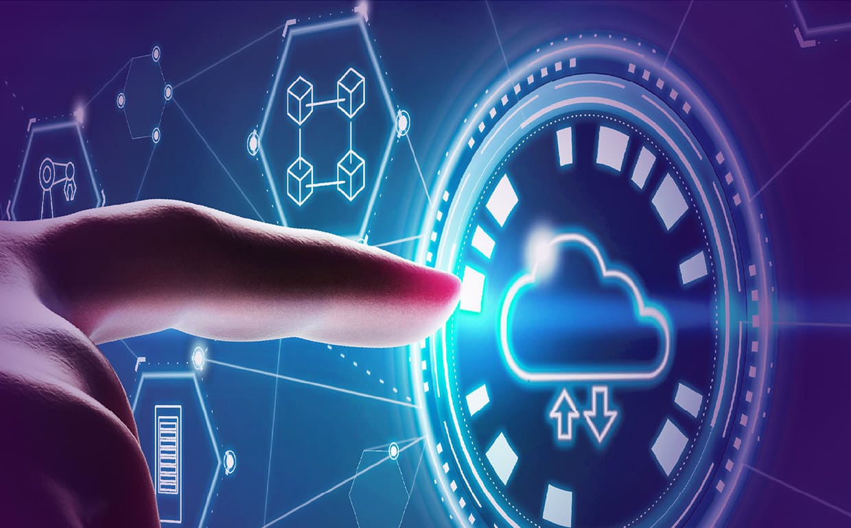 Internet Vikings Cloud Servers | Gambling & iGaming Solutions